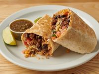 burrito beach chicago il