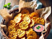 McCoco's Restaurant Delivery Menu | Order Online | 7420 W Greenfield ...