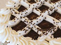 PIEfection Pie Shop - Scottsdale, AZ Restaurant | Menu + Delivery ...