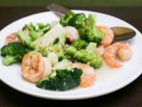 Shandong Restaurant Delivery Menu | Order Online | 3724 NE Broadway ...