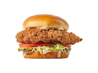 Starbird Chicken Delivery Menu | Order Online | 205 Corte Madera Town ...