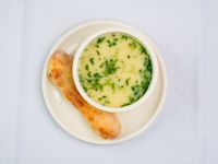 Ubani Midtown - New York, NY Restaurant | Menu + Delivery | Seamless