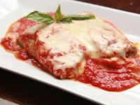 Fire Engine Pizza Co Delivery Menu | Order Online | 2914 Fairfield Ave ...