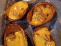 Bean Post Pub Delivery Menu | Order Online | 7525 5th Ave Brooklyn ...