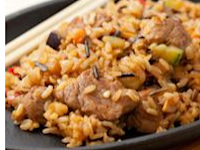 Main Moon of Boardman Delivery Menu | Order Online | 7050 Market St ...