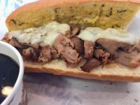 Deli Zone Delivery Menu | Order Online | 1004 Depot Hill Rd Broomfield ...