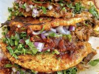 Senor Birria Delivery Menu | Order Online | 9952 Lakewood Blvd Downey ...