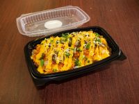 The Stuffed Baked Potato Factory Delivery Menu | Order Online | 6362 ...