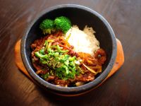 Koriya Delivery Menu | Order Online | 4121 S Fremont Ave Springfield ...