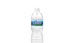 Chipotle Delivery Menu | Order Online | 6 W Grand Ave. Chicago | Grubhub