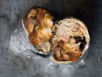 Yallah Taco (E College Ave) Delivery Menu | Order Online | 310 E ...