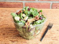 Fiddlehead Delivery Menu | Order Online | 134 W College Ave State ...