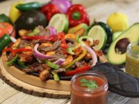 Little Cancun - Franklin, WI Restaurant | Menu + Delivery | Seamless