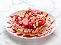 White Rabbit Dessert Experience Delivery Menu | Order Online | 1635 E ...