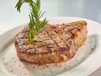 Skinos Mediterranean Cuisine - New York, NY Restaurant | Menu ...