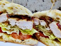 Stogie Joe's Delivery - 1801 E Passyunk Ave Philadelphia | Order Online ...