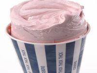 Iceberg Drive Inn Delivery Menu | Order Online | 222 E Saint George ...