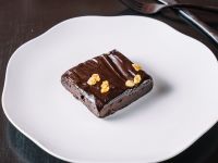 Sunset Bagels - Brooklyn, NY Restaurant | Menu + Delivery | Seamless