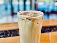 Ava Roasteria Delivery Menu | Order Online | 4655 SW Hall Blvd ...