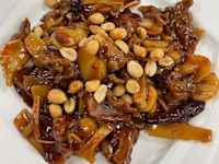 Cathay House Delivery Menu | Order Online | 825 Wooded Acres Dr Waco ...