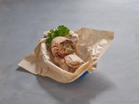 La Corneta Taqueria Delivery Menu | Order Online | 2834 Diamond St San ...