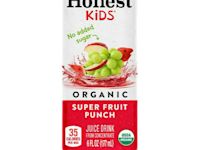 BIBIBOP Asian Grill Delivery Menu | Order Online | 1500 Polaris Pkwy ...