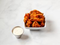 Dimitrio's House of Pizza Delivery Menu | Order Online | 1750 ...