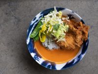 boke bowl Delivery Menu | Order Online | 1028 SE Water Ave Portland | Grubhub