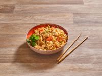 Far Man Delivery Menu | Order Online | 3111 Gateway St Springfield ...