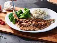 Bonefish Grill - Exton, PA Restaurant | Menu + Delivery | Seamless