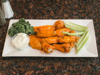 Palz Tap House Delivery - 1902 County Line Rd Huntingdon Valley | Order ...