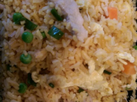 Abacus Inn Chinese Restaurant Delivery Menu | Order Online | 3509 W ...