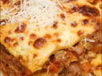 Pizza Cucina of North Merrick Delivery Menu | Order Online | 1152 ...