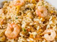 Main Moon of Boardman Delivery Menu | Order Online | 7050 Market St ...
