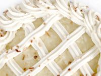 PIEfection Pie Shop - Scottsdale, AZ Restaurant | Menu + Delivery ...