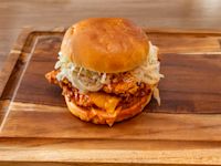 Chick-N-Run - Friendswood, TX Restaurant | Menu + Delivery | Seamless