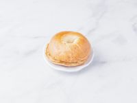 Etc. Eatery Delivery Menu | Order Online | 345 5th Ave New York | Grubhub