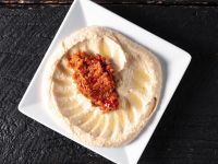 Turco Mediterranean Grill - New York, NY Restaurant | Menu + Delivery ...