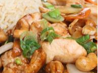 Main Moon of Boardman Delivery Menu | Order Online | 7050 Market St ...