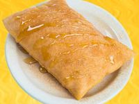 Mercados - Tyler, TX Restaurant | Menu + Delivery | Seamless