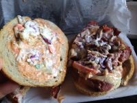 Troy Deli - Troy, MI Restaurant | Menu + Delivery | Seamless