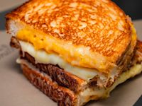 CheeseSmith - Wilmington, NC Restaurant | Menu + Delivery | Seamless