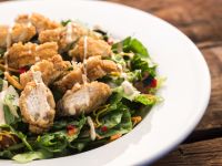 Doc Green's Delivery Menu | Order Online | 15141 W 119th St Olathe ...