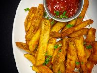 Fumo Harlem Delivery Menu | Order Online | 1600 Amsterdam Ave New York ...