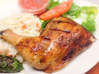 Stanley's Grill Delivery Menu | Order Online | 1543 N Elston Ave ...