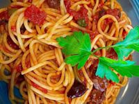 Grano Pasta Bar - Baltimore, MD Restaurant | Menu + Delivery | Seamless