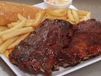 Perros Brothers Gyros Delivery Menu | Order Online | 3770 Lincoln Hwy ...