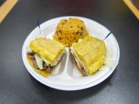 Boriken Restaurant Delivery Menu | Order Online | 305 E Galena Blvd ...