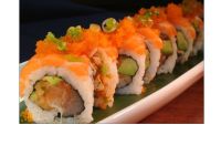 Yama Sushi & Izakaya Delivery Menu | Order Online | 2038 SE Clinton St ...