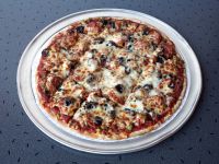 Carbone's Pizzeria - Minneapolis, MN Restaurant | Menu + Delivery ...